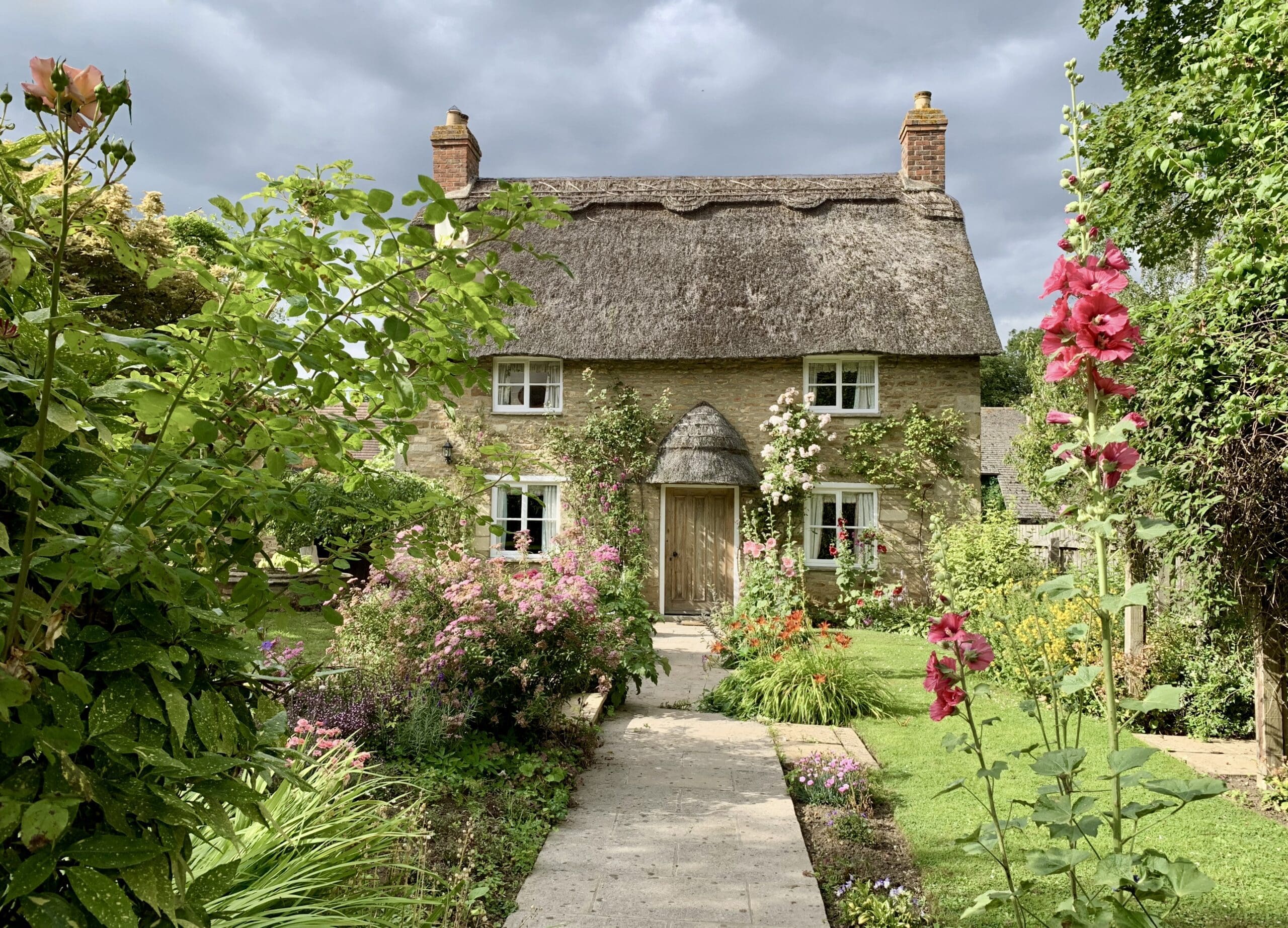 The 5 Things I Love Most About Expat Life in England MOVING TO ENGLAND