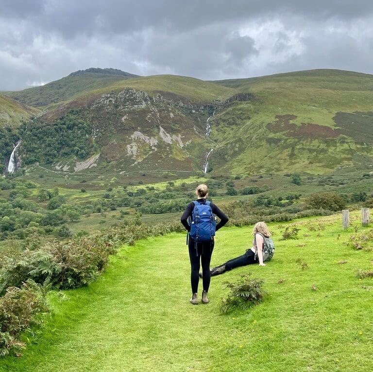 The 5 Things I Love Most About Expat Life in England MOVING TO ENGLAND